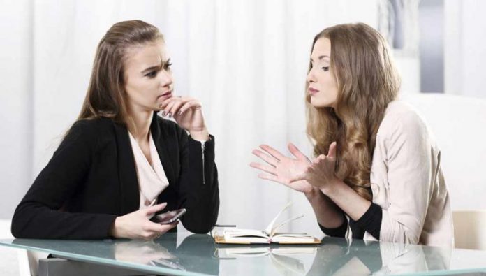 Say These 5 Things Instead of “Sorry” | Wellness Pursuits Say These 5 Things Instead of “Sorry” | Wellness Pursuits